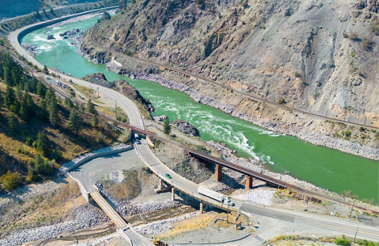 Cross Hole Sonic Logging (CSL) | SACL | Scientific Applied Concepts Ltd.